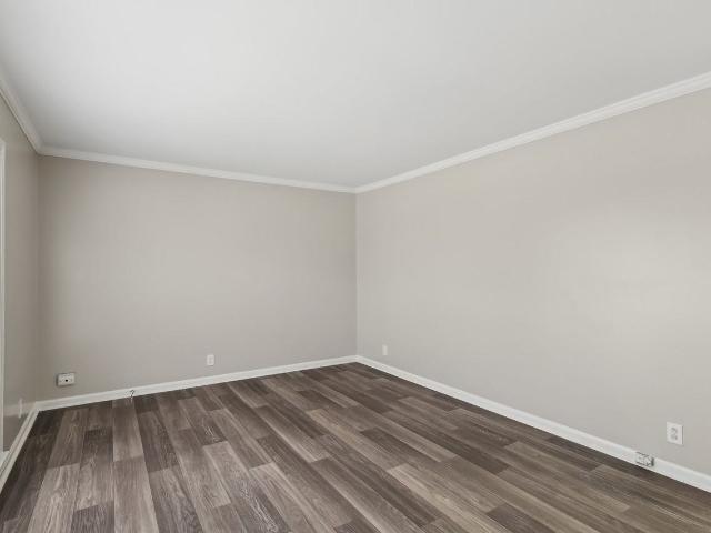 Jamestown Apartments 2 Bedroom Apartment for Rent at 400 Adamwood Dr, Nashville, TN 37211