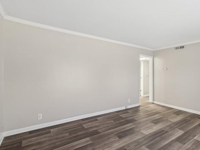 Jamestown Apartments 2 Bedroom Apartment for Rent at 400 Adamwood Dr, Nashville, TN 37211