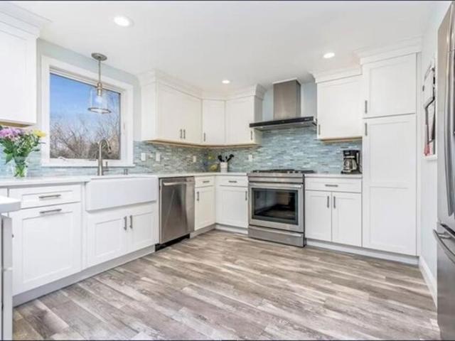 Jamestown Blvd, Narragansett, Home For Sale