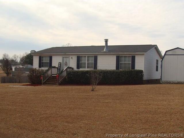 Jamestown Dr, Spring Lake, Property For Sale