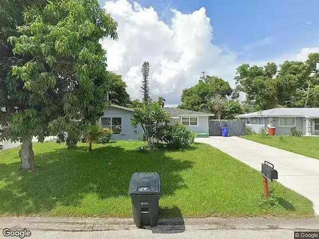 Jamestown, FORT MYERS, FL 33907