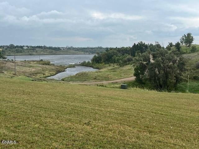 Jamestown, ND 58401