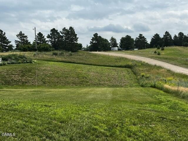Jamestown, ND 58401