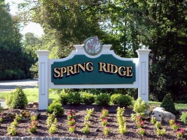 Jamestown Rd, Bernards Twp, Condo For Sale
