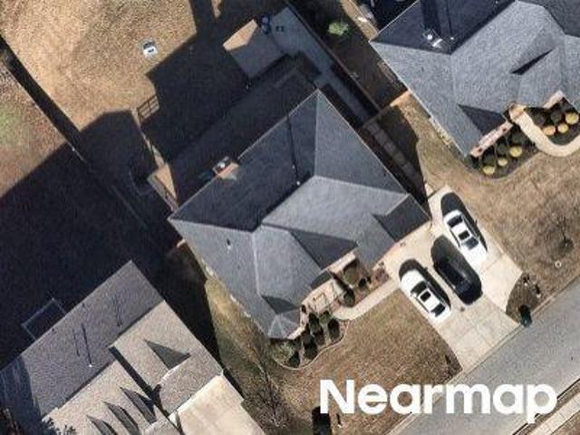 Jamerson Dr