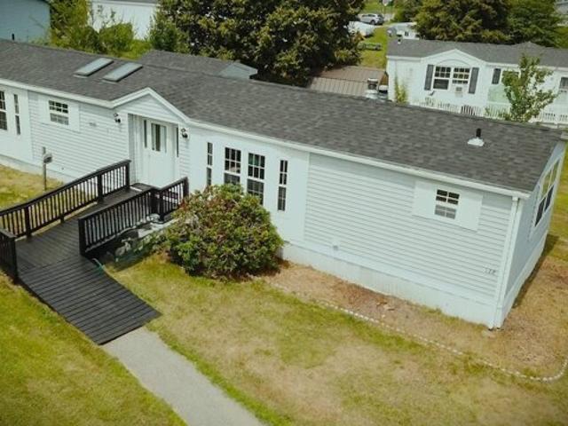 Jamey Dr, Rochester, Property For Sale