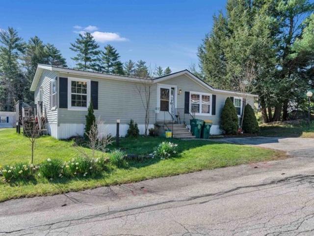 Jamey Dr, Rochester, Property For Sale