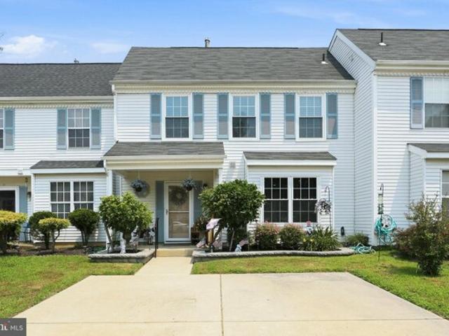 Jamie Ct, Clementon, Home For Sale