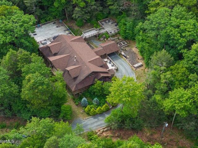 Jamie Ln, Sandisfield, Home For Sale