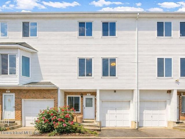 Jamie Ln, Staten Island, Home For Sale