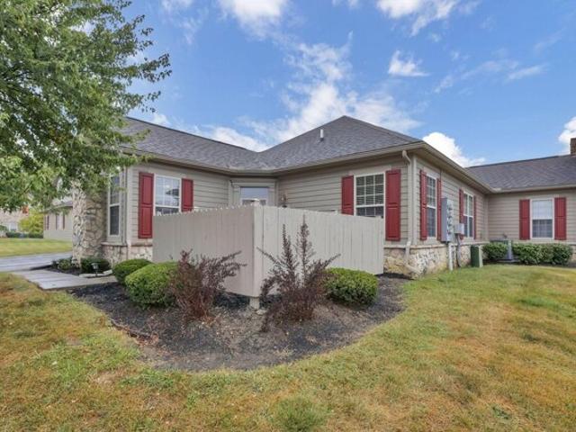 Jamie Lynn Cir, Pickerington, Condo For Sale