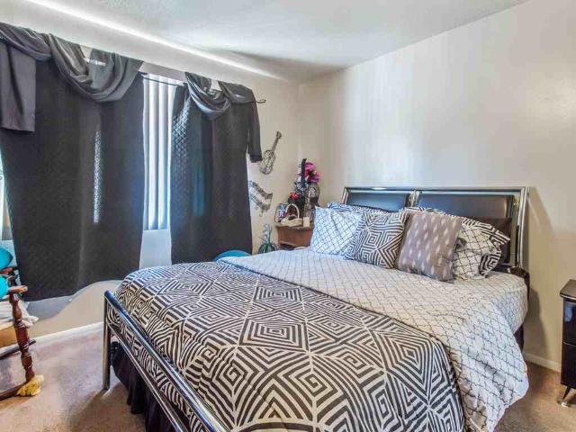 Jamie's Landing 2 Bedroom Apartment for Rent at 1701 Nw 46th St, Oklahoma City, OK 73118 Woodland Park