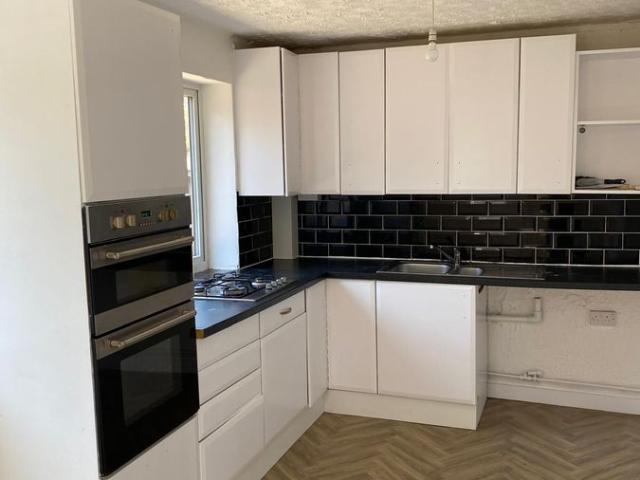 Jamieson Avenue, Crosby, Liverpool, Merseyside L23, 3 bed semi detached house to rent, £1,150 pcm | PrimeLocation