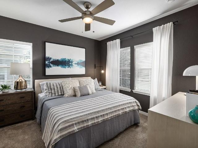 Jamison at Brier Creek 2 Bedroom Apartment for Rent at 9920 Jamison Valley Dr, Raleigh, NC 27617