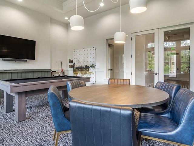 Jamison at Brier Creek 3 Bedroom Apartment for Rent at 9920 Jamison Valley Dr, Raleigh, NC 27617