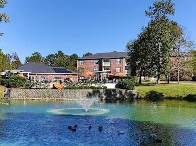 Jamison Park 1 Bedroom Apartment for Rent at 2245 Greenridge Rd, North Charleston, SC 29406
