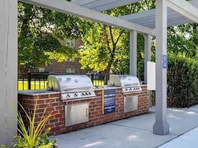 Jamison Park 2 Bedroom Apartment for Rent at 2245 Greenridge Rd, North Charleston, SC 29406