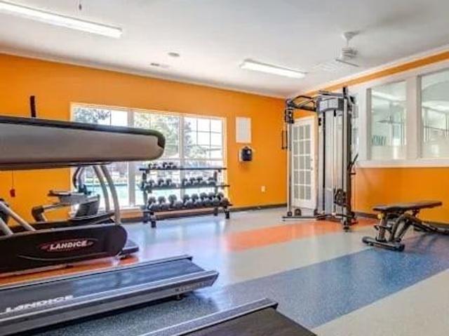 Jamison Park 2 Bedroom Apartment for Rent at 2245 Greenridge Rd, North Charleston, SC 29406