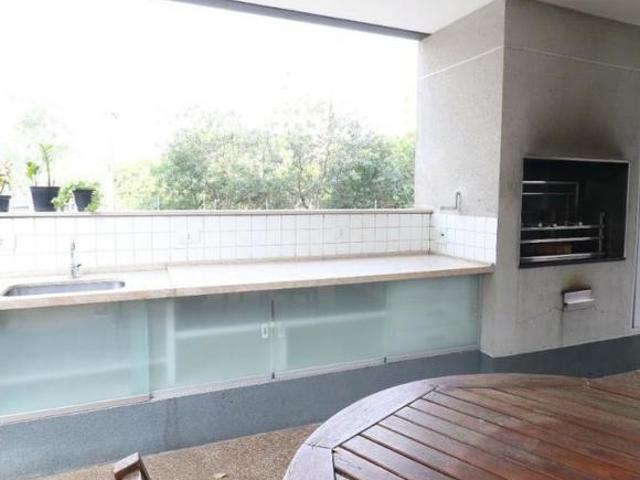 JAMNC 249 Apto theremaxcollection X4YMQ