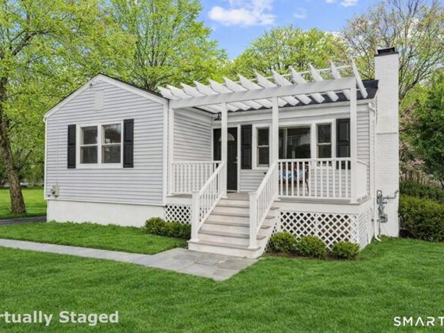 Jamroga Ln, Stamford, Home For Sale