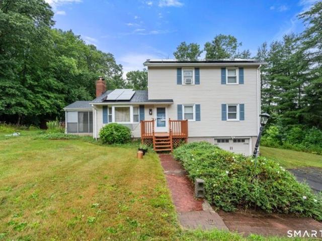 Jan Dr, Hebron, Home For Sale