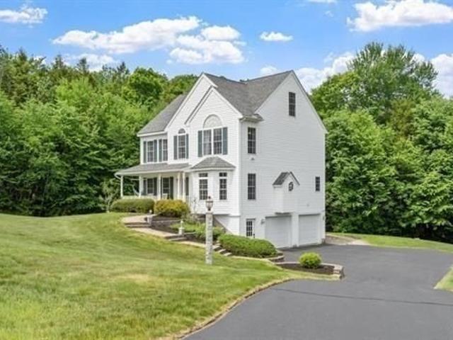 Jana Cir, Sandown, Home For Sale