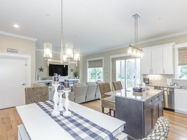 Jana Way Unit E, Merrimac, Condo For Sale