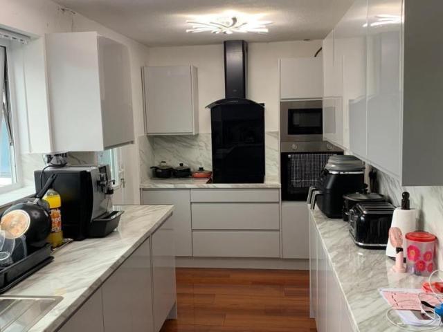 Janaway Gardens, Southampton, SO17 3 bed house to rent £1,680 pcm £388 pw