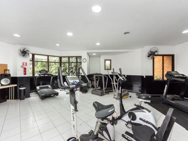 JANC 9 Apto 601721006 46
