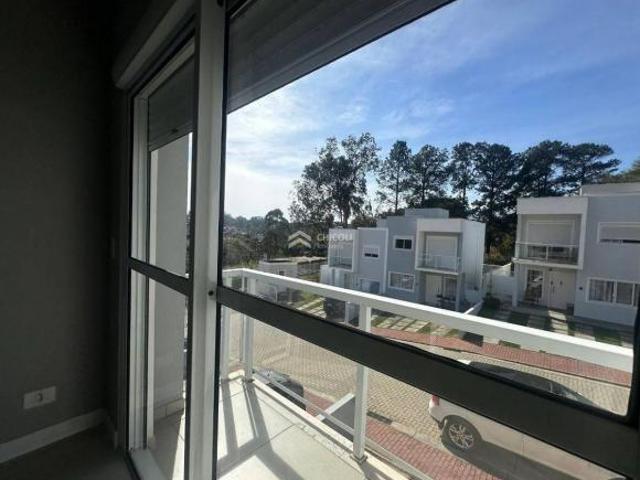 Jandaia Vargem Grande Paulista 200,00 M²