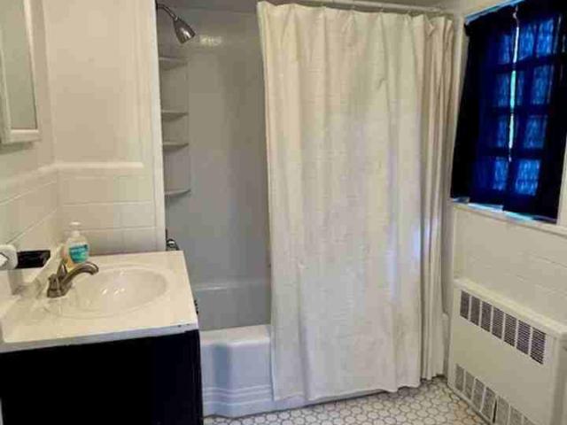 Jane Development Associates R 2 Bedroom Apartment for Rent at 44 College Pl, Rockville Centre, NY 11570 Rockville Centre