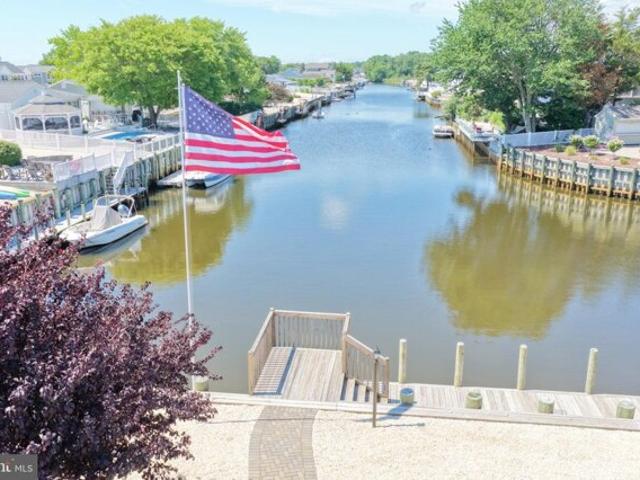 Jane Dr, Manahawkin, Home For Sale
