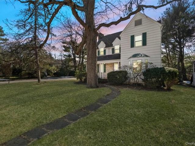 Jane St, Hartsdale, Home For Sale