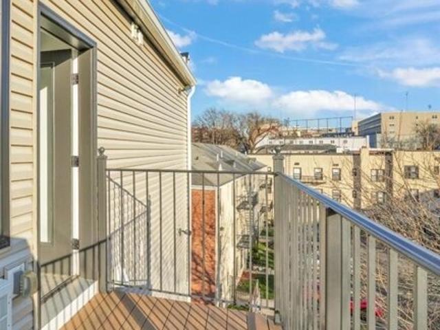 Jane St Unit,north Bergen, Condo For Sale