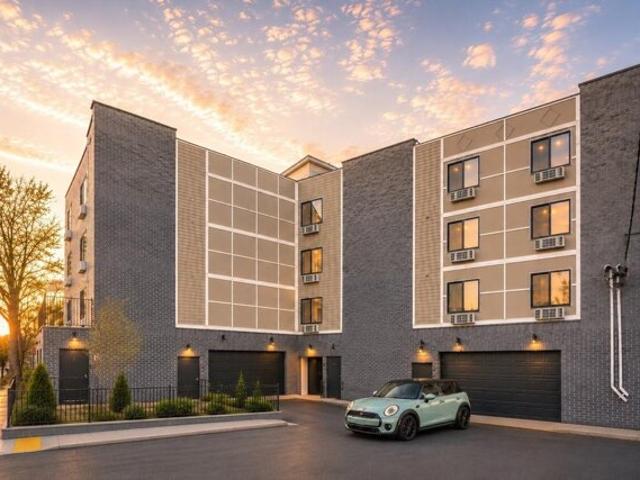 Jane St Unit,north Bergen, Condo For Sale