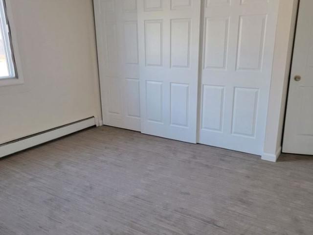 JANESVILLE APARTMENTS 1 Bedroom Apartment for Rent at 110 W Front St, Janesville, MN 56048