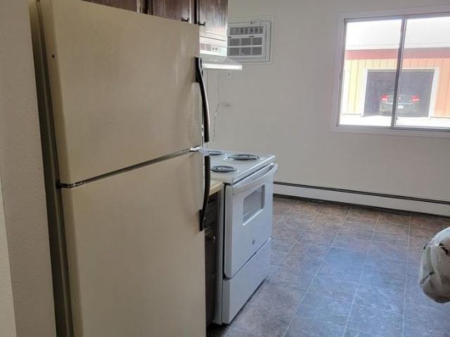 JANESVILLE APARTMENTS Studio Apartment for Rent at 110 W Front St, Janesville, MN 56048