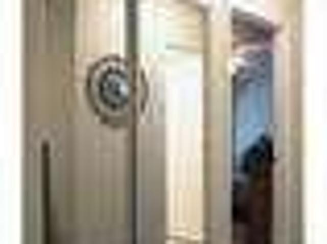 Janesville, 1 bed, 1 bath for rent. Pet OK!