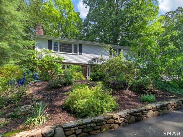 Janeway Dr, Guilford, Home For Sale
