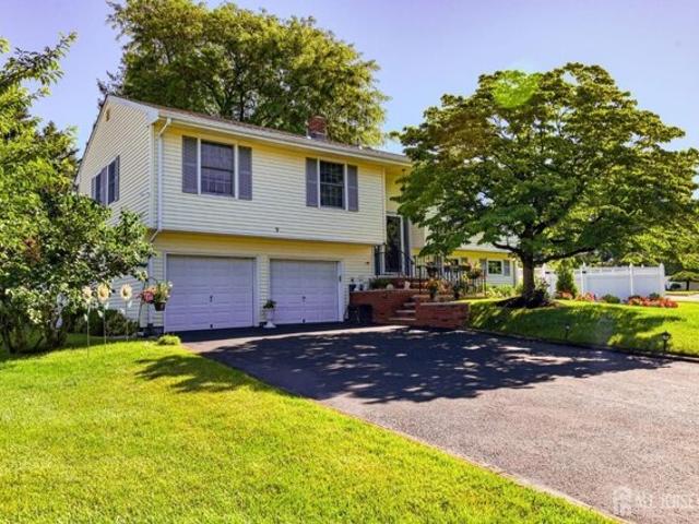 Janet Ct, Milltown, Home For Sale