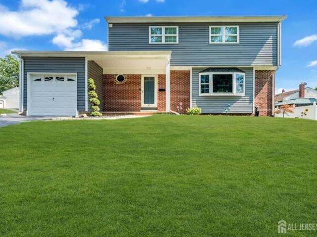 Janet Ct, Milltown, Home For Sale