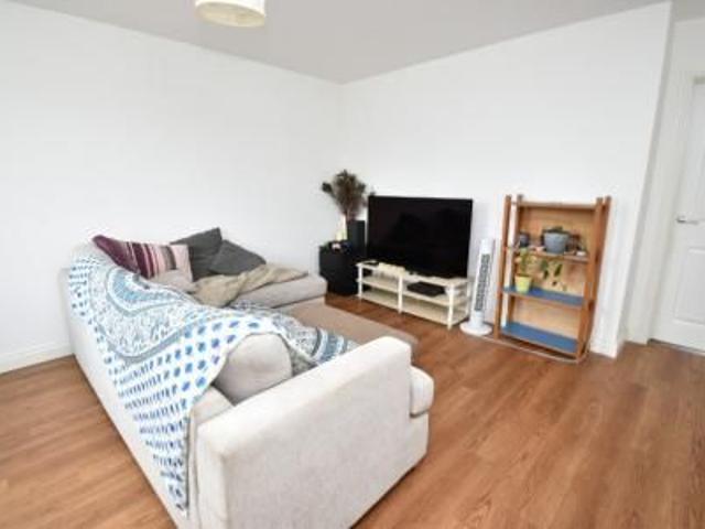 Janet Smith Close, Norwich, NR7