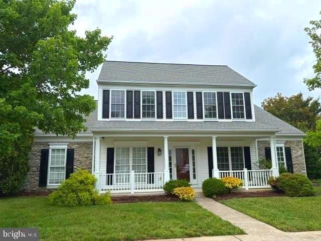Janets Way, Easton, Home For Sale