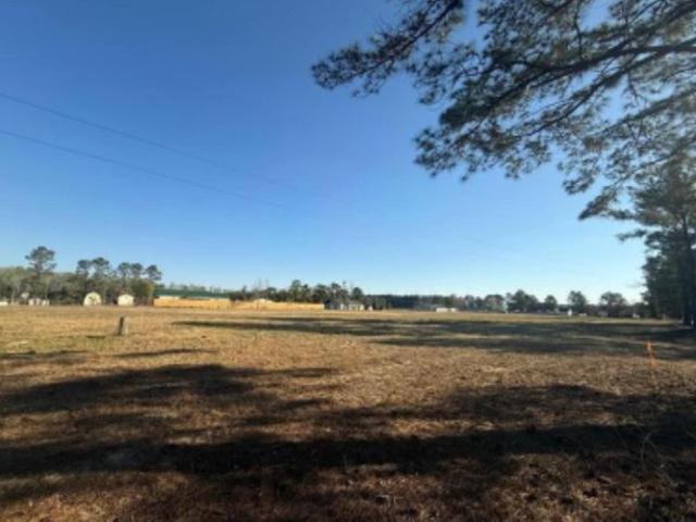 Janice Ct Lot 3, Latta, SC 29565