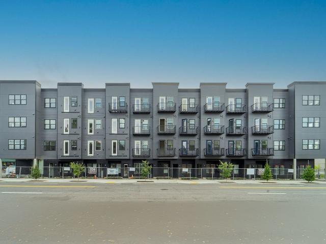 Janie Apartments Studio Apartment for Rent at 11 Se 57th Ave, Portland, OR 97215 Mt. Tabor