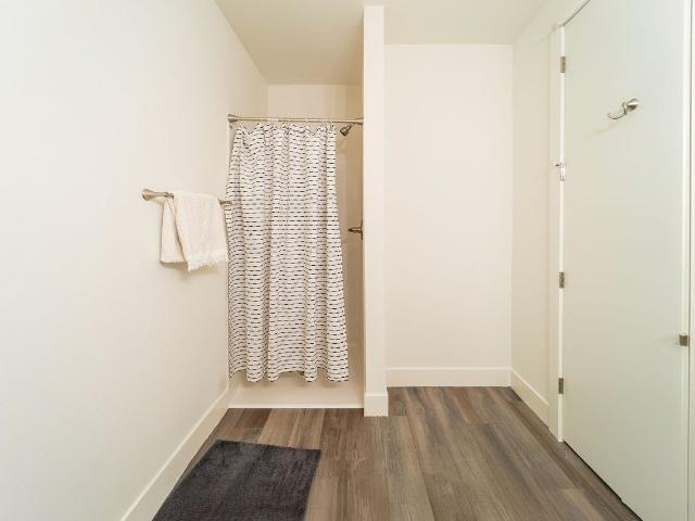 Janie Apartments 1 Bedroom Apartment for Rent at 11 Se 57th Ave, Portland, OR 97215 Mt. Tabor