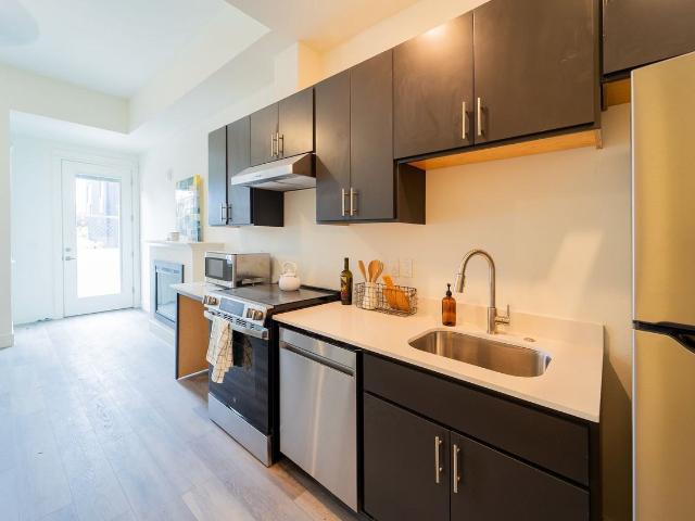 Janie Apartments 1 Bedroom Apartment for Rent at 11 Se 57th Ave, Portland, OR 97215 Mt. Tabor
