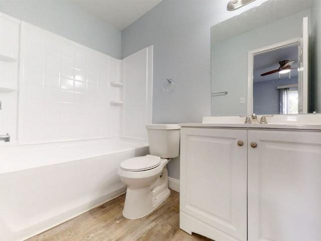 Janie B Apartments 1 Bedroom Apartment for Rent at 5305 N Boulevard, Tampa, FL 33603 Wellswood