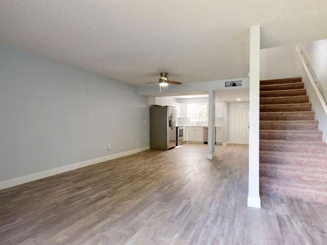 Janie B Apartments 1 Bedroom Apartment for Rent at 5305 N Boulevard, Tampa, FL 33603 Wellswood