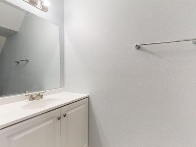 Janie B Apartments 1 Bedroom Apartment for Rent at 5305 N Boulevard, Tampa, FL 33603 Wellswood